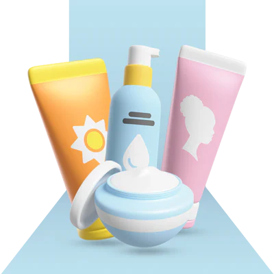 Skin Care – Miniso
